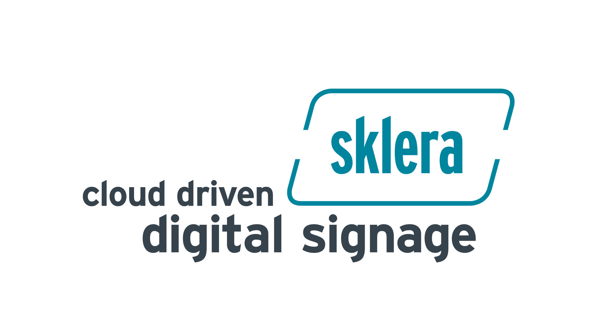 Sklera